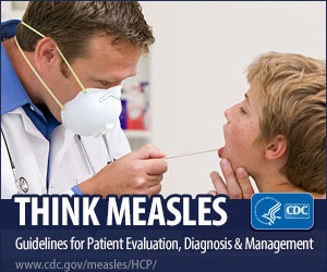 Measles | Marion County Department of Public Health